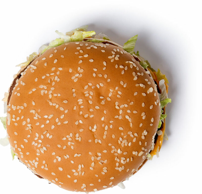 Bob & James | Fast-Food | Commandez vos burgers et faites-vous livrer ...